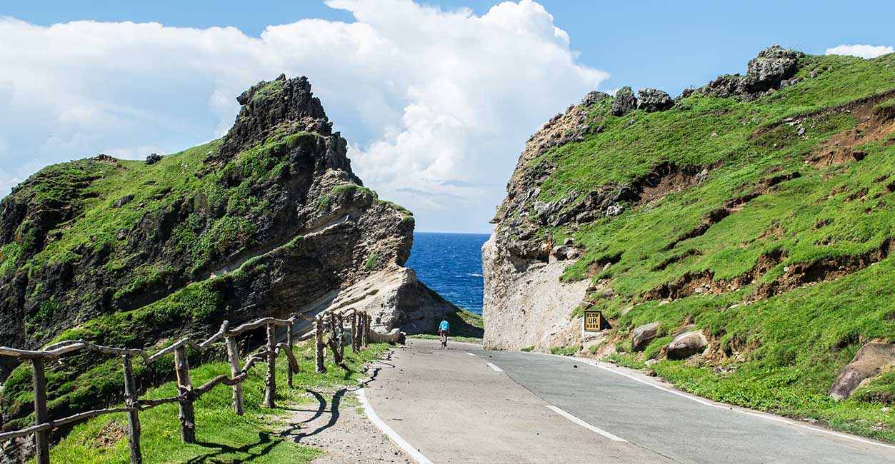 Top 10 Biking Destinations in the Philippines - Biking the Philippines