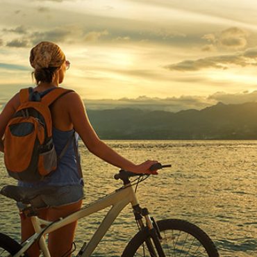 Top 10 Biking Destinations in the Philippines - Biking the Philippines