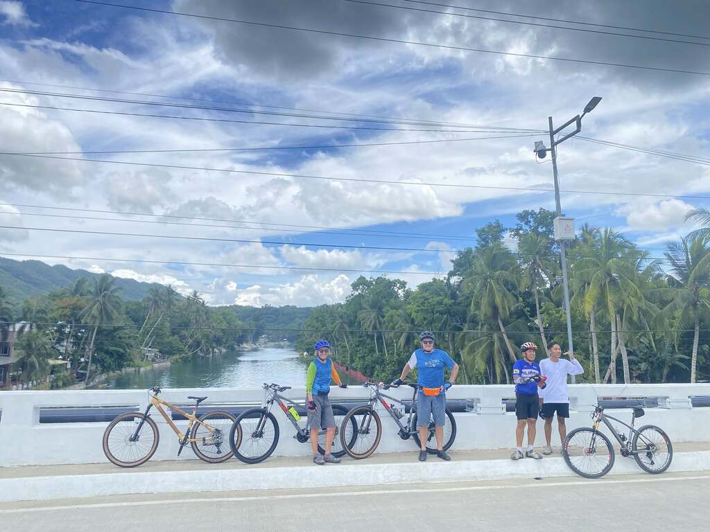 Why the Philippines is Asia’s Best Kept Secret for Cycling Holidays ...